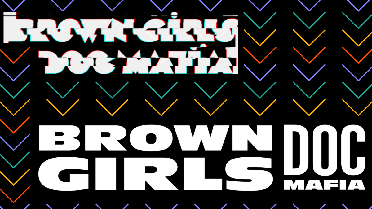 Leveling Up: BGDM Is Now A 501(c)(3) Nonprofit